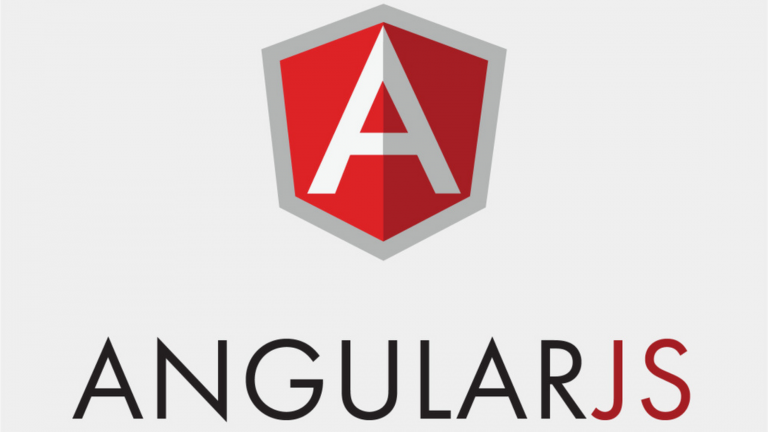 Angular JS: Advantages & Disadvantages - 01 Synergy | Blog Angular JS: Advantages & Disadvantages - 01 Synergy | Blog