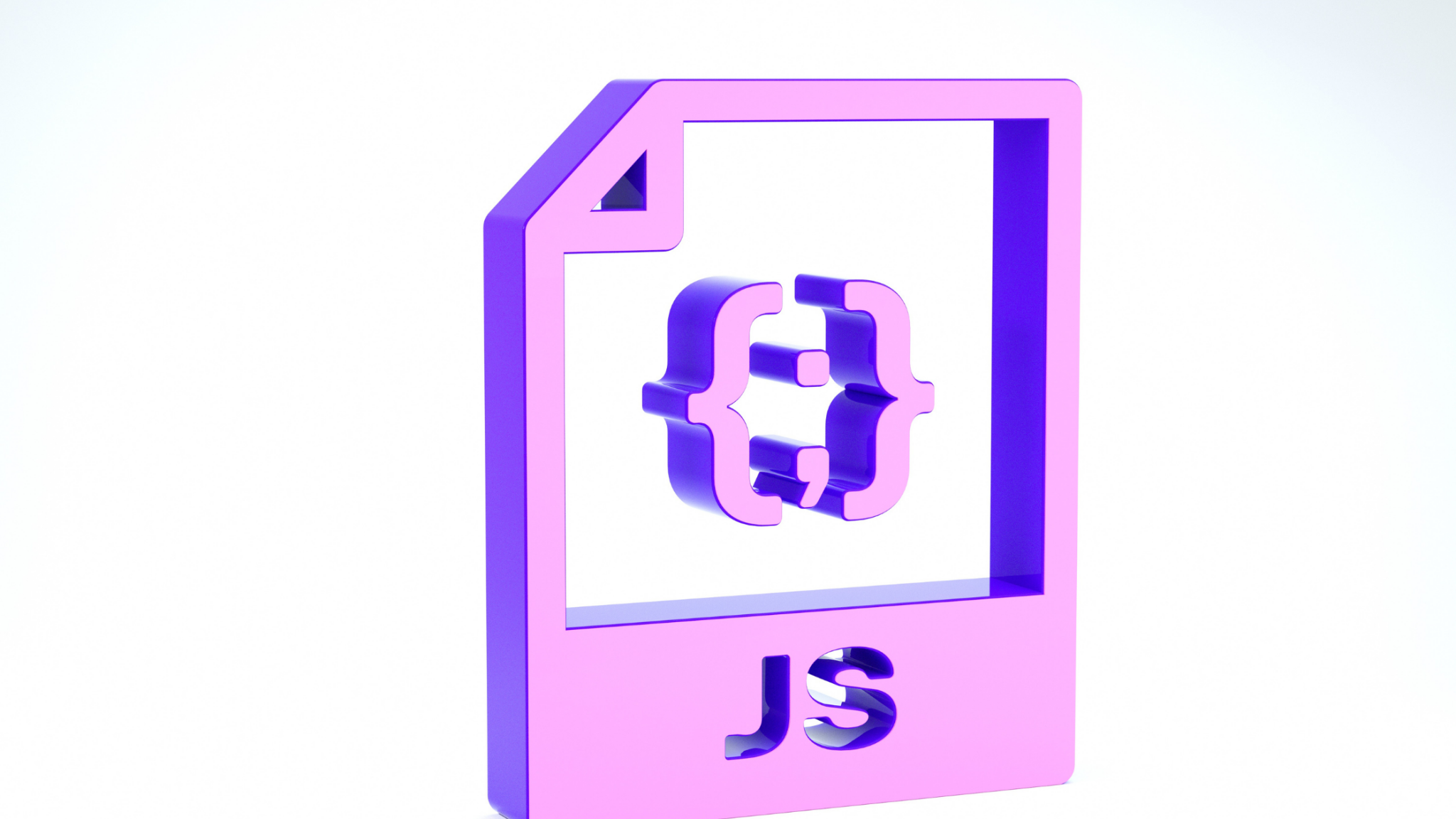 Which Component to Use in React? - 01 Synergy | Blog